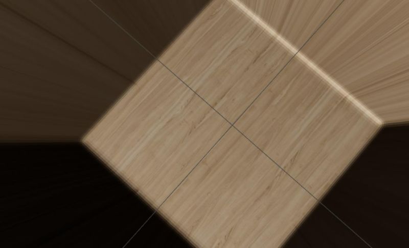 Three Js Threejs Glb Import Mapping Image Texture Stack Overflow - Gradient Images - Creative Ultra HD Collection