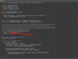 Java Something Wrong With Android Sdk Source Code Stack Overflow