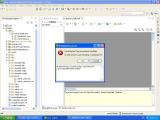 Java Multiple Problems Have Ocurred Eclipse Stack Overflow