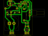 Guidelines For A Good Schematic Diagram Pcb Assemblypcb Printed Circuit