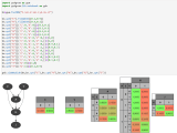 How To Solve Conditional Probability Of Bayesian Network Stack Overflow