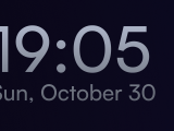 Javascript Alarm Clock Time And Date Format Using Reactjs Mui