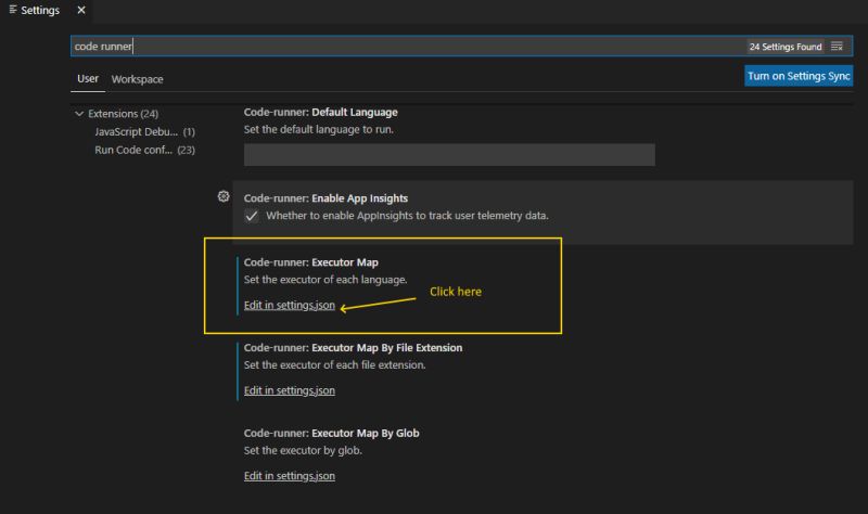 Haskell Runhaskell Is Not Recognized As An Internal Or External - Ultra HD Dark Wallpaper - High Resolution
