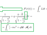 Math How Does Java Do Modulus Calculations With Negative Numbers