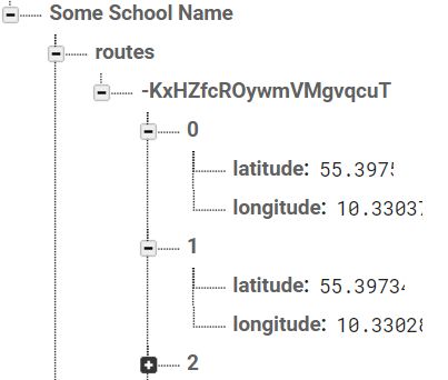 Android Cannot Retrieve Data From Firebase Stack Overflow - Ultra HD Desktop Ocean Arts | Free Download