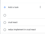 Javascript Implement Autosave On Input Tag In React Js Stack Overflow