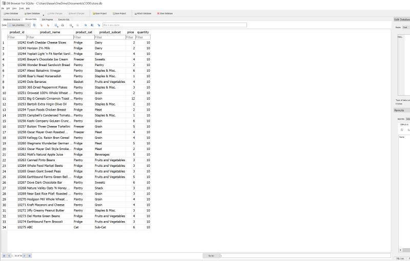 Python Updating Combo Boxes Based On User Input Stack Overflow - Best Vintage Arts in Desktop