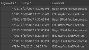 Php Time Difference Between Two Rows Mysql Stack Overflow - Perfect HD Minimal Photos | Free Download