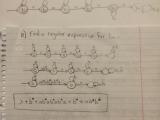 Languages And Their Regular Expressions Automata Mathematics Stack