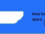 Android Spinner Takes Too Much Space Stack Overflow