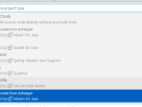 Java Javafx Running In Vs Code Stack Overflow