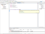 Java The Type Javax Swing Jcomponent Cannot Be Resolved Eclipse