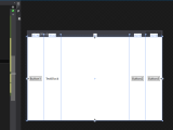 C Aligning Elements Within A Stackpanel Stack Overflow