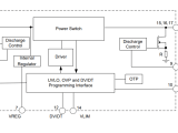 Diodes Incorporated Datasheets Missing Information Electrical