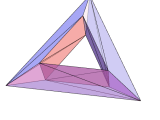 Plotting Torus Triangulation Mathematica Stack Exchange