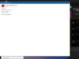 Email Php Mail Special Characters Don T Work Stack Overflow