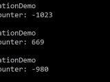Java What Does Synchronized Mean Stack Overflow