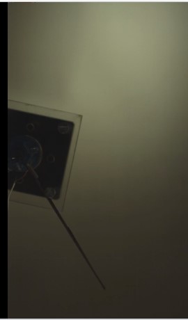 Python Identify A Line On An Image Using Opencv Stack Overflow - Retina Nature Textures for Desktop