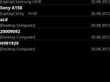 Android What Is The Easiest Filter Method For Custom Listview Adapter
