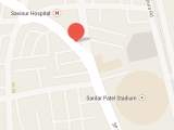 Android Set A Marker Icon In Google Maps Api Stack Overflow