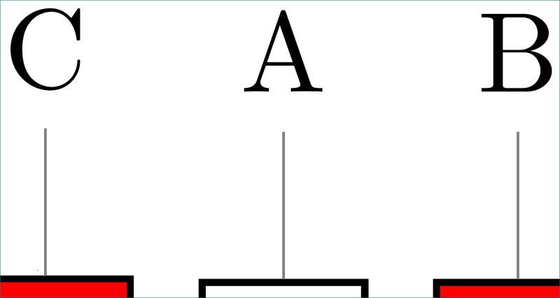 Ios Tableview Title Overlapping Detail Swift Stack Overflow - Minimal Art Collection - 4K Quality