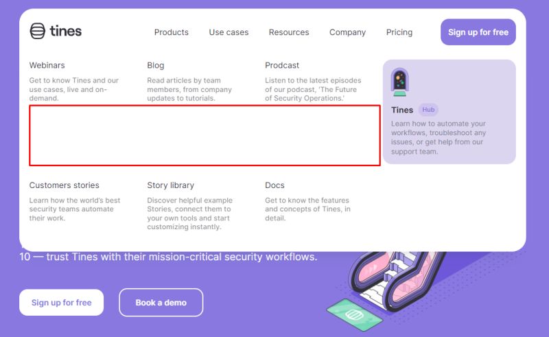 Javascript Css How To Prevent Empty Cells In Grid By Removing - Premium Space Picture Gallery - Mobile
