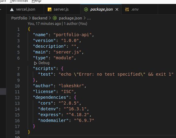 Express Error This Serverless Function Has Crashed Stack Overflow - Landscape Art Collection - Retina Quality