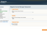 Installation Install Magento 1 9x With Downloader Php Stack Overflow