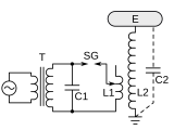 Transistors Ultra High Voltage Op Amp Electrical Engineering Stack