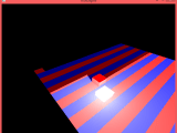 Opengl Shadowmapping Always Produces Shadows Beyond Far Plane Stack