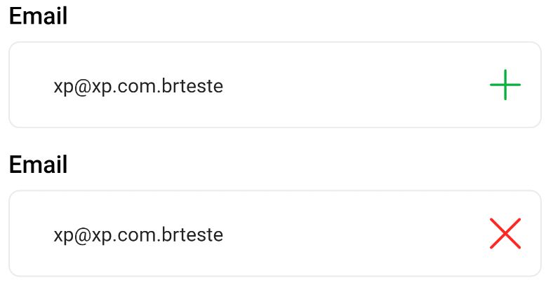 Dynamic Input As Array Of Strings Using Zod And React Hook Form Stack - Landscape Art Collection - Ultra HD Quality