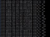 C Writing A Custom Threadpool Stack Overflow