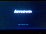 Change Bios Boot Logo Phoenix Well Mata