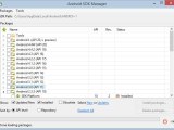 Java Missing Android Jar In Visual Studio 2013 Stack Overflow