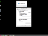 Create Selfsigned Certificate Using Windows Powershell Ise Navuser