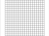 Python Simple Square Grid Stack Overflow