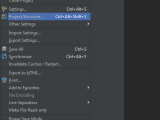 Add Google Play Services To Android Studio Using Gradle Stack Overflow