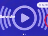 Java Android Notification How To Create Play Pause Button Stack