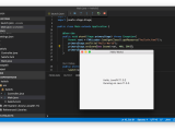 Visual Studio Code Javafx 11 With Vscode Stack Overflow