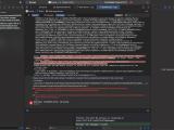 Flutter App Not Running On Ios But Running On Android Stack Overflow