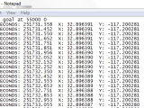 Convert Txt File To Excel In Vbscript Stack Overflow