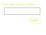 How To Create Pop Up When First Open App In Android Stack Overflow