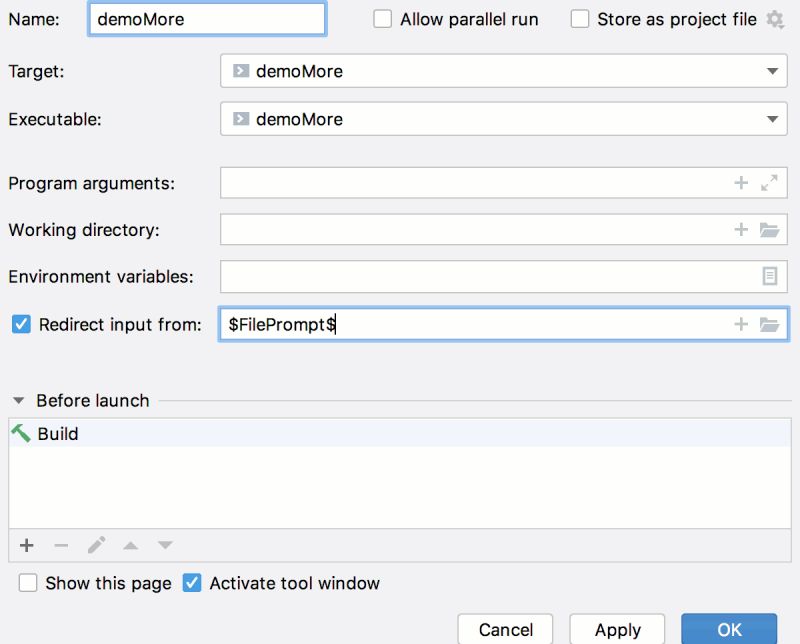 C Clion Standard Input While Debugging Stack Overflow - Download Creative Abstract Illustration | 4K
