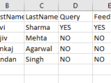 Sql Joining Multiple Tables Results In Duplicate Rows Stack Overflow
