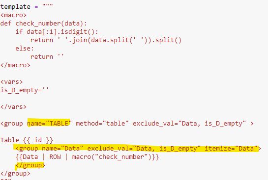 Parsing How Do I Parse Numeric Tables From A Text File Using - Best Vintage Arts in Full HD