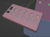 Multiresolution Modifier Creates Unusable Geometry Blender Stack Exchange