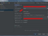 Debugging How To Use Pycharm To Debug Python Script Stack Overflow