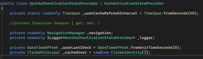 C Blazor Wasm Cookie Authentication Net5 Stack Overflow - Premium City Photo Gallery - High Resolution