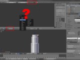 How Do I Add Material Output Node When It Does Not Show Up