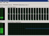 Microsoft Sql Server Memory Utilization Stack Overflow